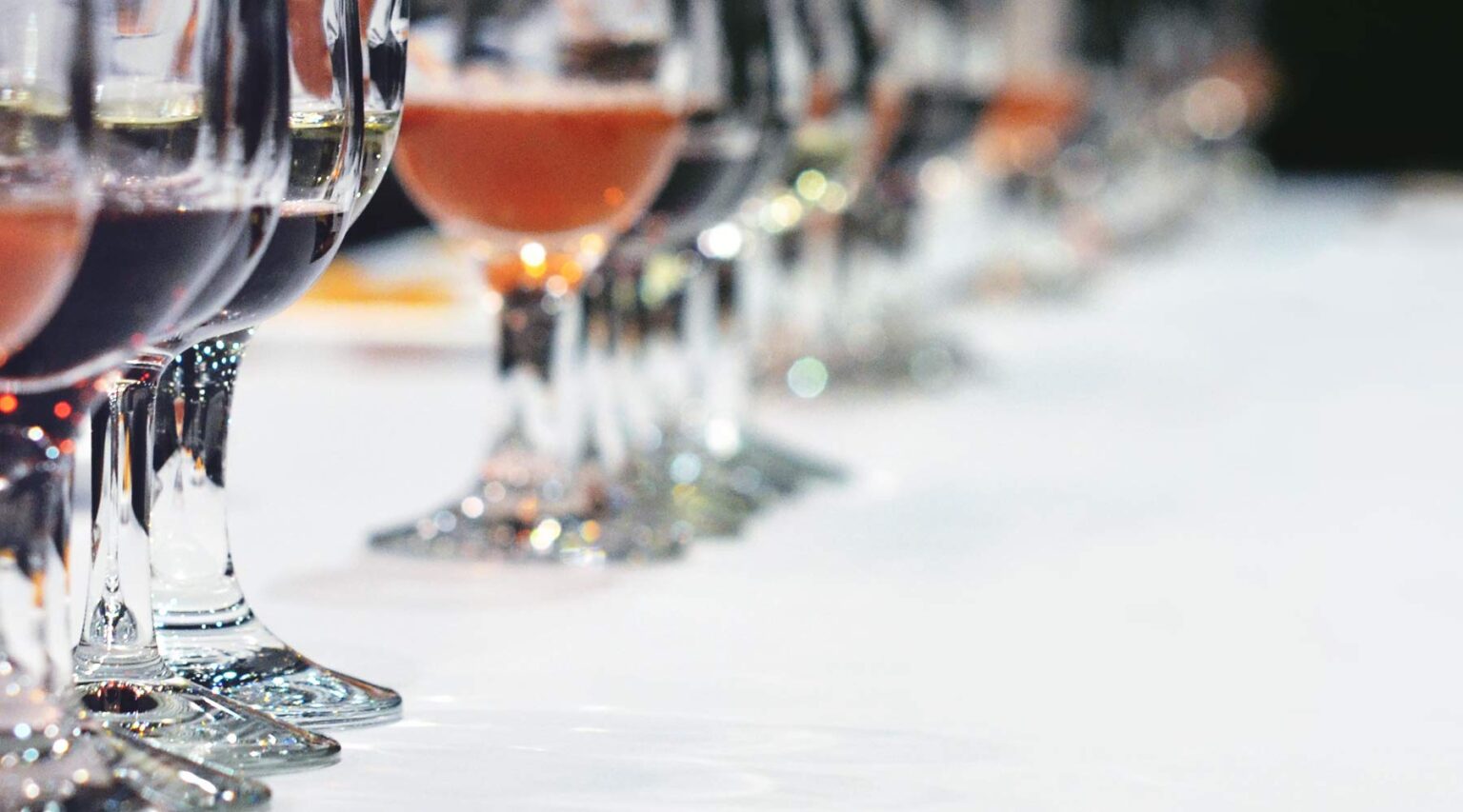 Irish Vineyard - A Wine Lover's Guide