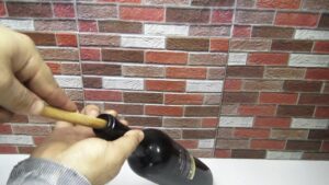 Can You Bring a Wine Opener on a Plane - The Rules You Need to Know
